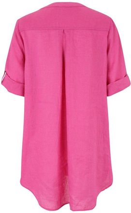 Doris Streich Longbluse