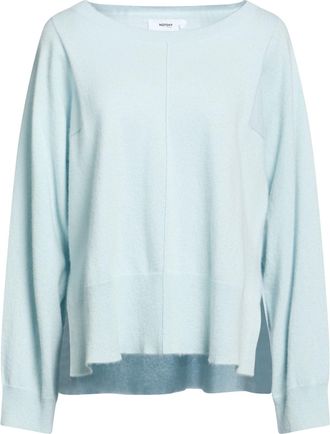 Notshy STRICKWAREN - Pullover auf YOOX.COM