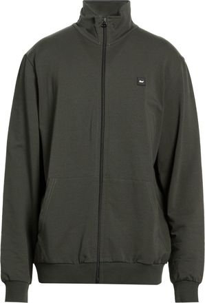 Shoe TOPS - Sweatshirts auf YOOX.COM