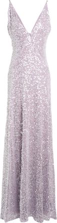 Aniye By KLEIDER - Maxi-Kleider auf YOOX.COM