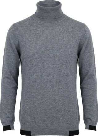 Antony Morato STRICKWAREN - Rollkragenpullover auf YOOX.COM