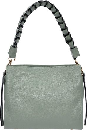 Isabella Rhea So wie Rindsledertasche