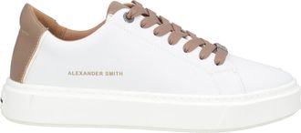 Alexander Smith SCHUHE - Sneakers auf YOOX.COM
