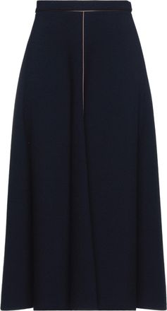 Max Mara HOSEN & RÖCKE - Midi-Röcke auf YOOX.COM