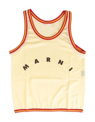 Marni TASCHEN - Handtaschen auf YOOX.COM