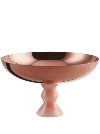 Sambonet bol Madame - Or
