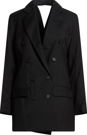 Eudon Choi ANZ&Uuml;GE und CO-ORDS - Blazers auf YOOX.COM