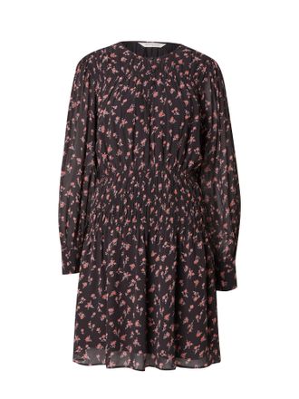 Moss Copenhagen Kleid Evelda Orabella