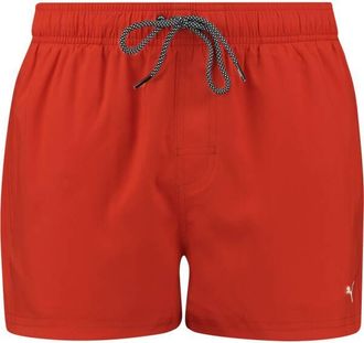 Puma Underwear - Hosen Swim Badehose