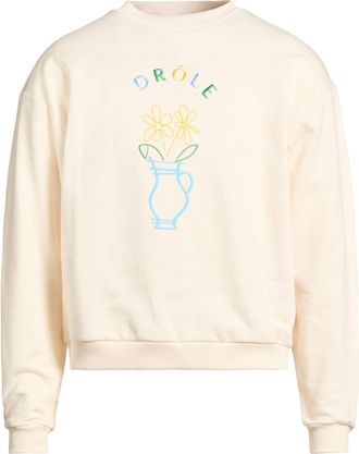 Dr&ocirc;le de Monsieur TOPS - Sweatshirts auf YOOX.COM