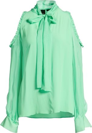 Pinko TOPS - Tops auf YOOX.COM