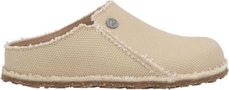 Birkenstock ZERMATTPRE