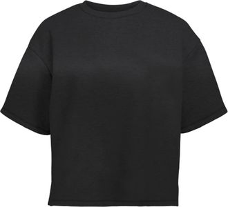 Object T-Shirt OBJAndrea