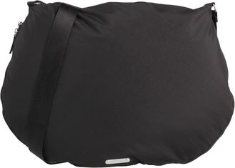 Helmut Lang TASCHEN - Umh&auml;ngetasche auf YOOX.COM