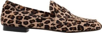 Parall&egrave;le Parallele, Femme, Chaussures, Brun, Taille: 39 EU Gomez