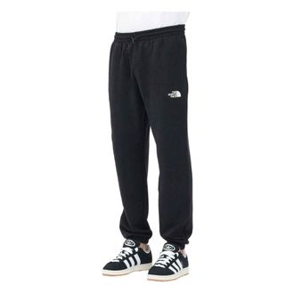 The North Face Herren, Hosen, Schwarzk, XLGr&ouml;&szlig;e