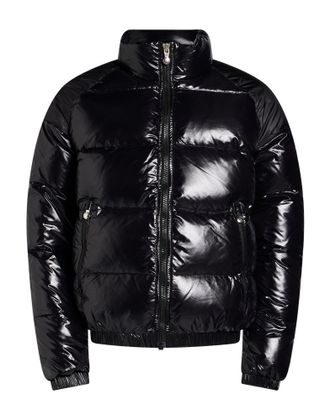 Pyrenex JACKEN & M&Auml;NTEL - Pufferjacken & Daunenjacken auf YOOX.COM