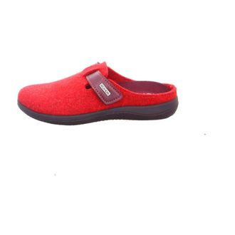 Rohde Damen, Schuhe, Rot, 41 EUGr&ouml;&szlig;e