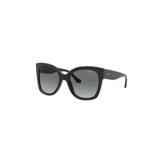 Vogue Eyewear Sonnenbrillen - - Accessories - Damen - Schwarzk - 54 MM