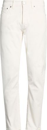 PMDS Premium Mood Denim Superior HOSEN & R&Ouml;CKE - Jeanshosen auf YOOX.COM