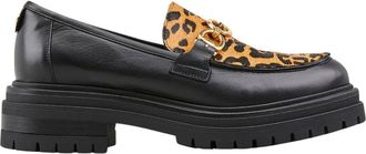 Cosmoparis Femme, Chaussures, Noir, Taille: 37 EU Valomi Ankle Boot