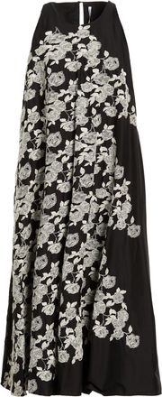 Liviana Conti KLEIDER - Midi-Kleider auf YOOX.COM