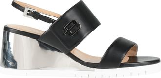 Baldinini SCHUHE - Sandalen auf YOOX.COM