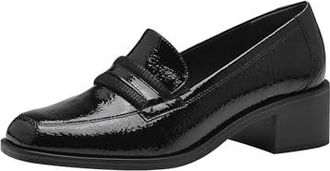 Tamaris Trotteur 1-24333-43 001 Taille: 36 EU