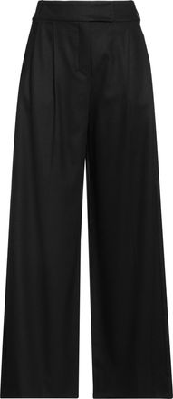 Max Mara HOSEN & R&Ouml;CKE - Hosen auf YOOX.COM