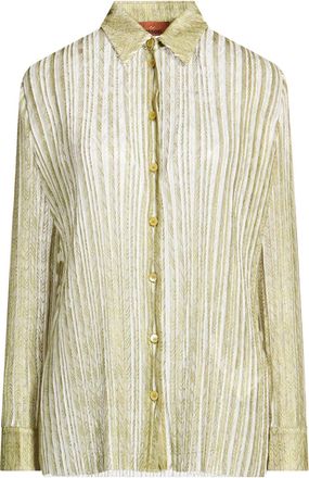 Missoni STRICKWAREN - Strickjacken auf YOOX.COM