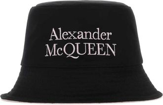 Alexander McQueen Herren, Accessories, Schwarzk, ONE SIZEGr&ouml;&szlig;e