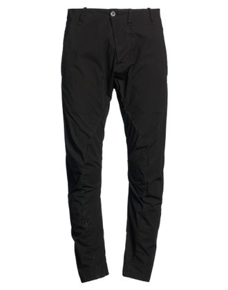 Masnada HOSEN & R&Ouml;CKE - Hosen auf YOOX.COM