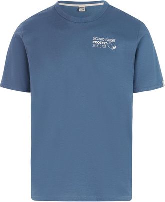 Protest Shirt PRTHepple
