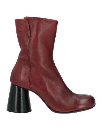 Ernesto Dolani SCHUHE - Stiefeletten auf YOOX.COM