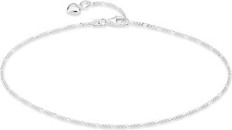 Bruno Banani Fu&szlig;kette