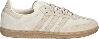 adidas Femme, Chaussures, Beige, Taille: 37 1/2 EU Baskets
