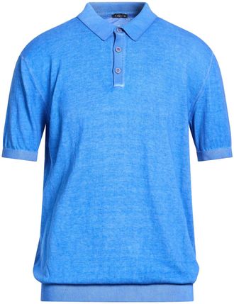 Retois STRICKWAREN - Pullover auf YOOX.COM