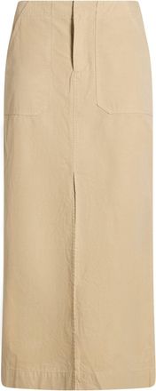 Rag & Bone HOSEN & R&Ouml;CKE - Maxi-R&ouml;cke auf YOOX.COM