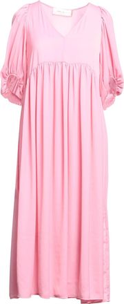 Katia Giannini KLEIDER - Midi-Kleider auf YOOX.COM