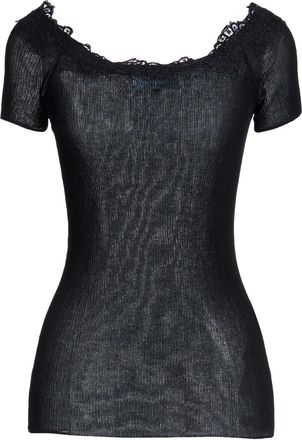 Blugirl STRICKWAREN - Pullover auf YOOX.COM