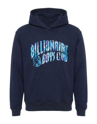 Billionaire Boys Club TOPS - Sweatshirts auf YOOX.COM