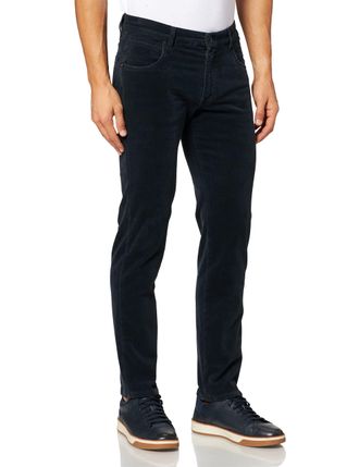 Bugatti 3034-86332-380