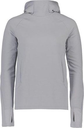 Poc Merino Hood - Kapuzenpullover - Damen