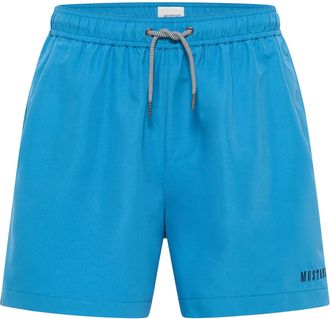 Mustang Jeans Style Oceanside