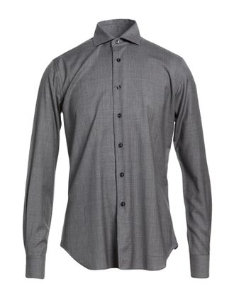 Xacus TOPS - Hemden auf YOOX.COM