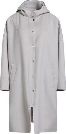 Herno JACKEN & M&Auml;NTEL - Jacken, M&auml;ntel & Trenchcoats auf YOOX.COM