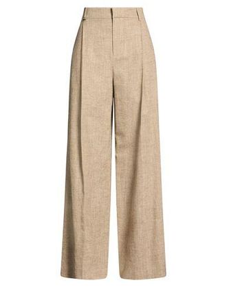 Fay BAS - Pantalons sur YOOX.COM