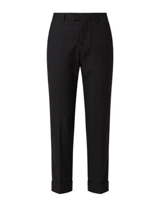 Berwich HOSEN & R&Ouml;CKE - Hosen auf YOOX.COM