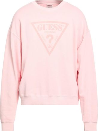 Guess TOPS - Sweatshirts auf YOOX.COM