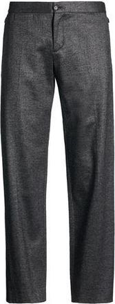 Dirk Bikkembergs BAS - Pantalons sur YOOX.COM